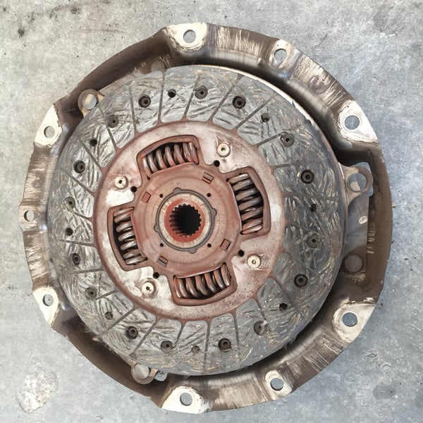 ASC Auto Service Centre Sdn Bhd - Auto Workshop in Bandar Botanic