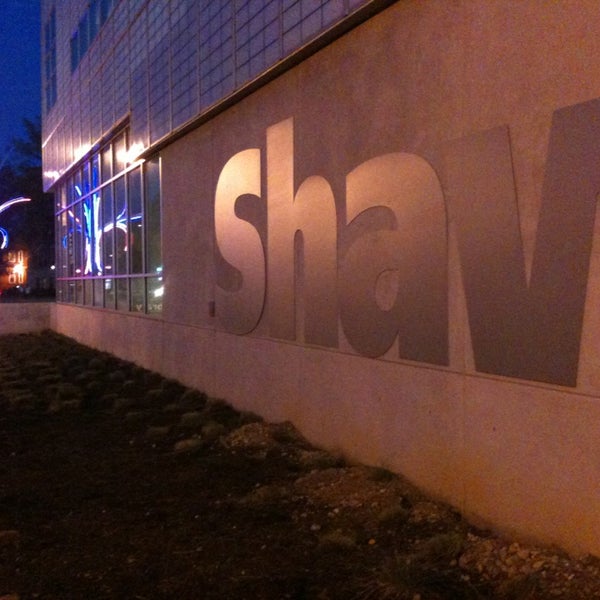 DC Public Library - Watha T. Daniel/Shaw - Logan Circle - Shaw - 21 ...