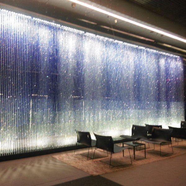 Transgrid Haymarket/Head Office - 180 Thomas St