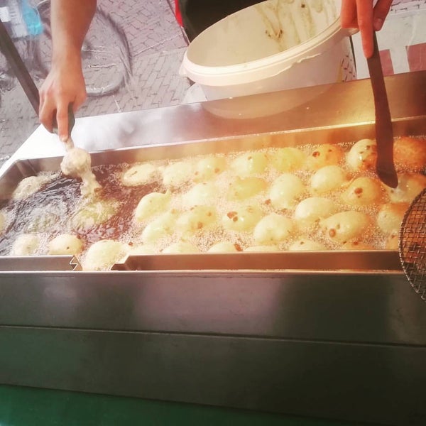 IJssalon Picobello - Dessert Shop in Schagen