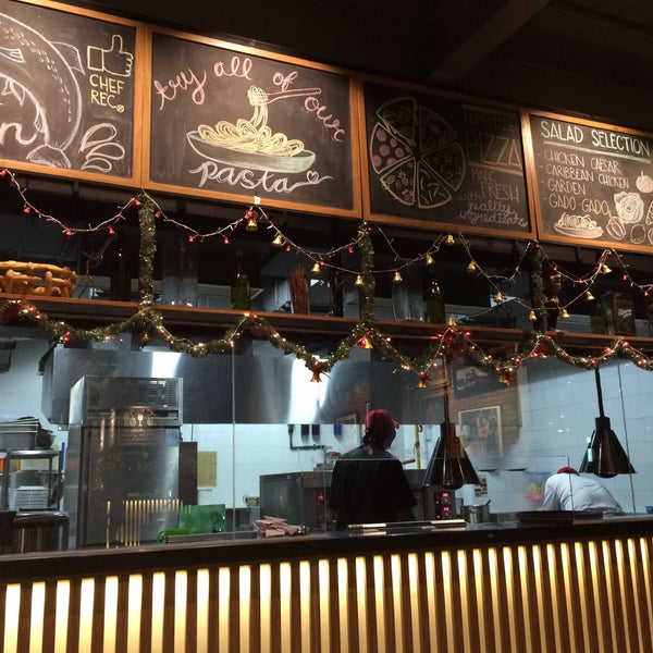 Intro Jazz Bistro&Cafe - 5 tips from 469 visitors