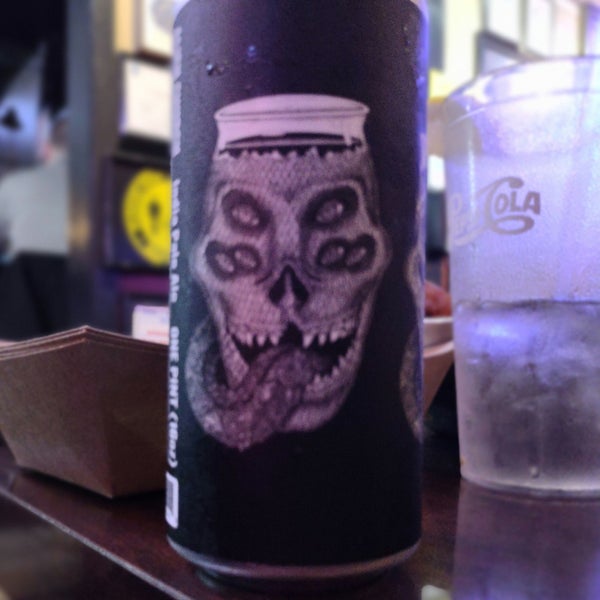 The Jug Handle Inn - Wings Joint in Cinnaminson