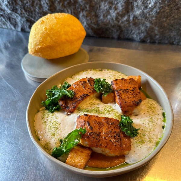 Mérito - Barranco - Lima, Lima