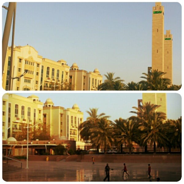 Al Ain Town Square - Al Mutawaa - Al ‘Ayn, أبوظبي