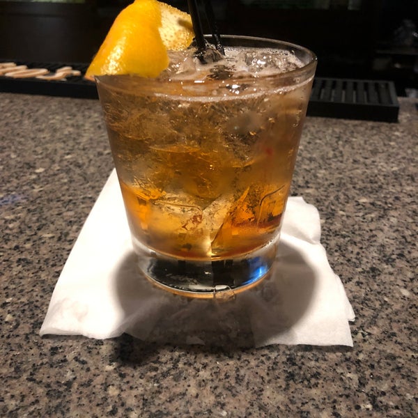 Cafe Dufrain - Harbour Island - 39 tips from 970 visitors