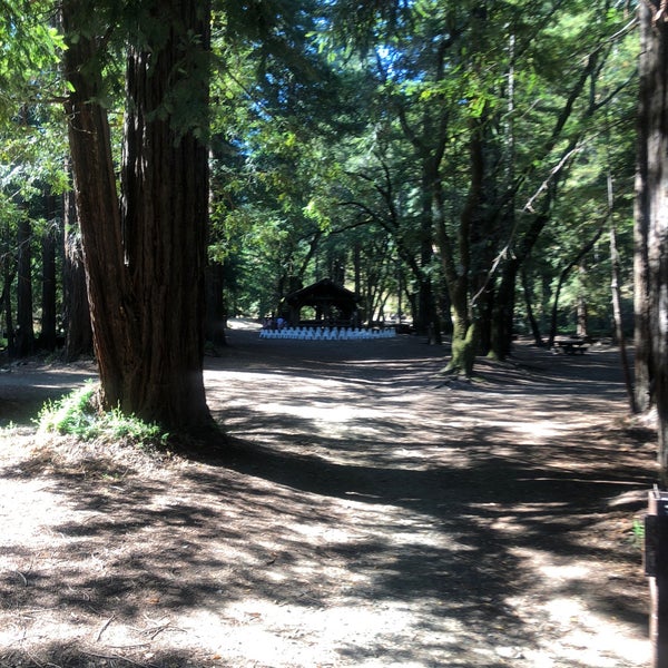 Photos at Lake Lagunitas - Fairfax, CA