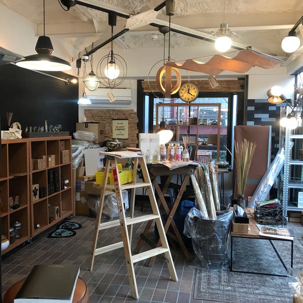 Roper Store - Miscellaneous Store in Yamagata-shi