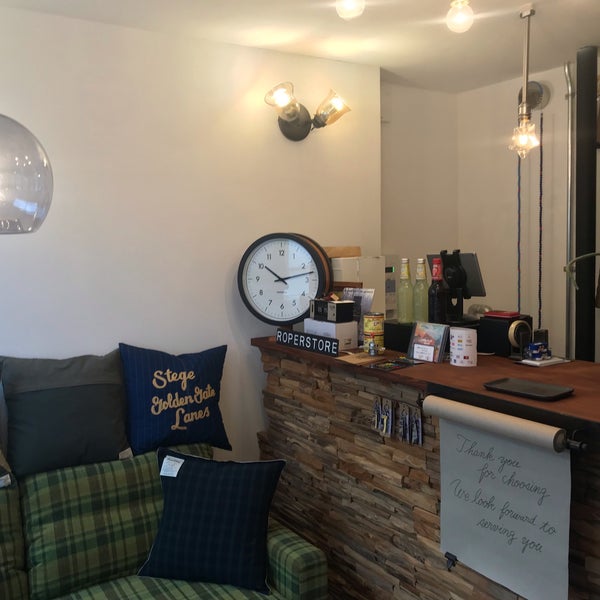 Roper Store - Miscellaneous Store in Yamagata-shi