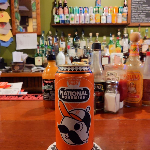 Duda's Tavern - Bar in Baltimore