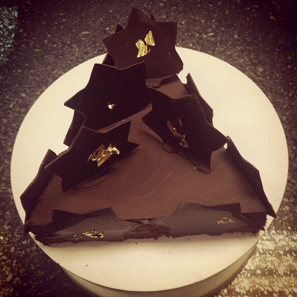 Leekes - Department Store