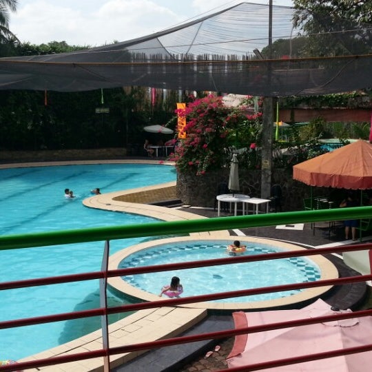 Photos at Remedios Royale Resort - San Bartolome - Quezon City, Quezon City