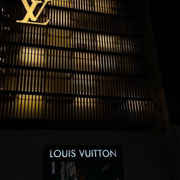 Liverpool - Department Store in Cancún