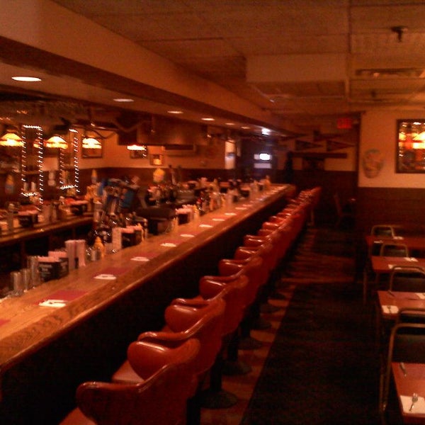 Midway Restaurant - Distinctive Catering - Downtown Dedham - 7 tips