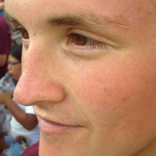 Pritchard Hall - College Residence Hall in Blacksburg