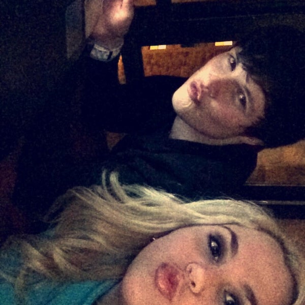 Pritchard Hall - College Residence Hall in Blacksburg