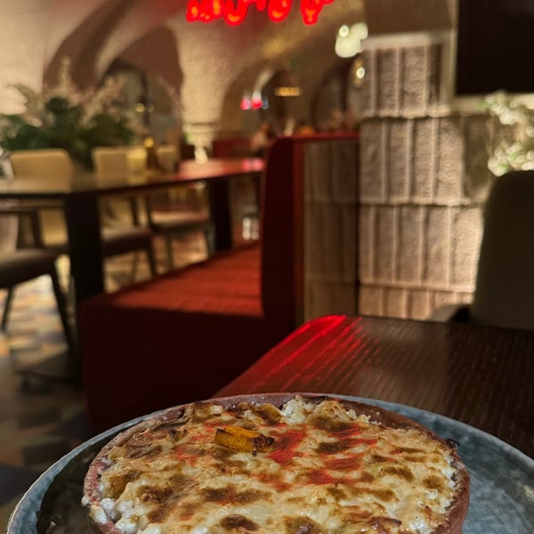 Balcona 99 | بلكونة ٩٩ - Egyptian Restaurant in العليا