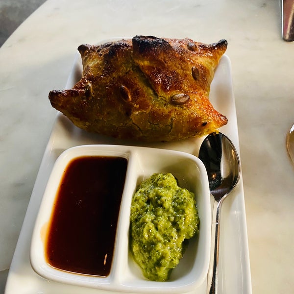 Ananda - 8 tips from 279 visitors