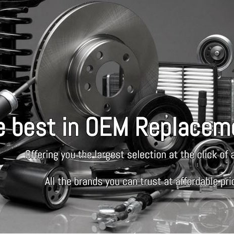 StockWiseAuto.com - Saddle Brook, NJ