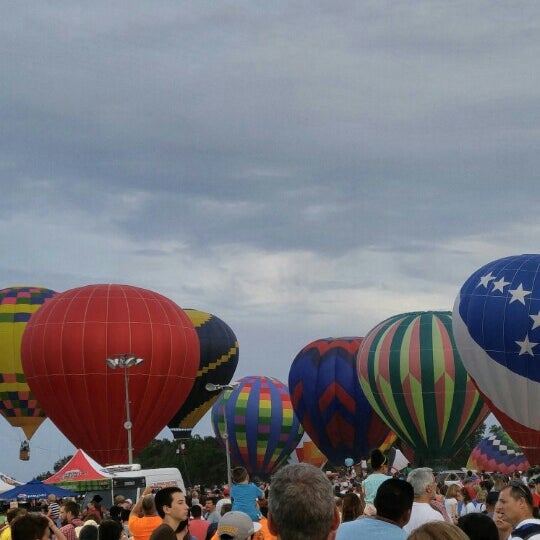 Photos at Fleming Loop Recreational Park - Fuquay-Varina, NC