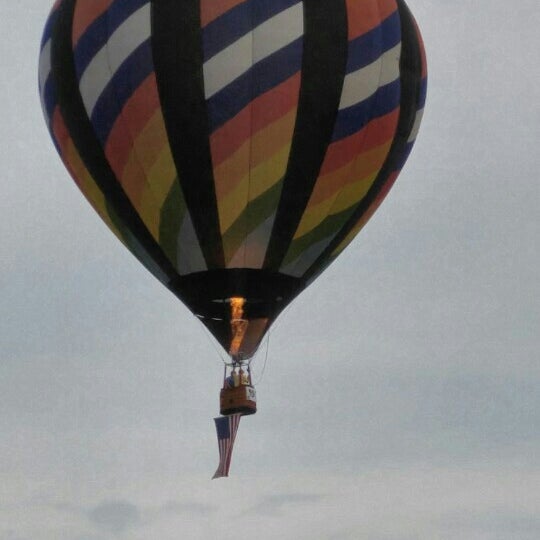 Photos at Fleming Loop Recreational Park - Fuquay-Varina, NC