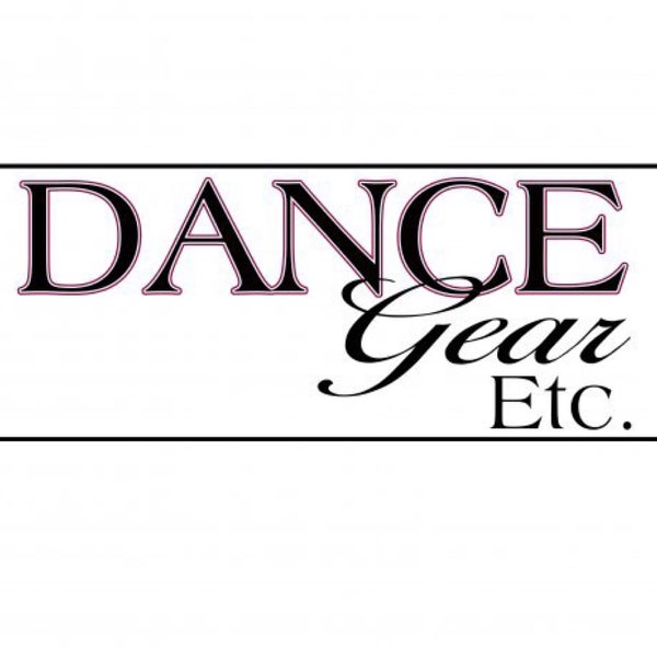 Dance Gear Etc. - 1705 Dale Mabry Hwy
