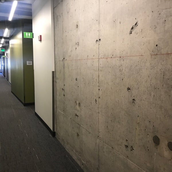 Amazon Mayday - Belltown - 3 tips