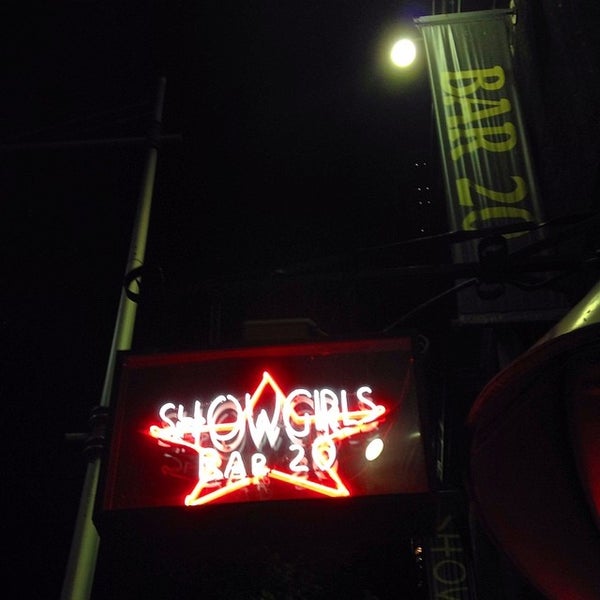 Clique Bar - Melbourne CBD - Level 1, 26 King St.