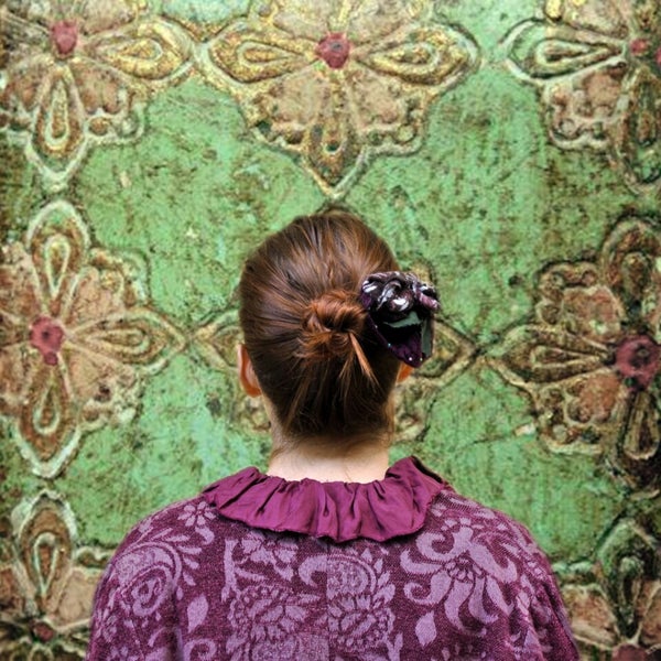 Modni studio Kjara - Dorćol - 3 visitors