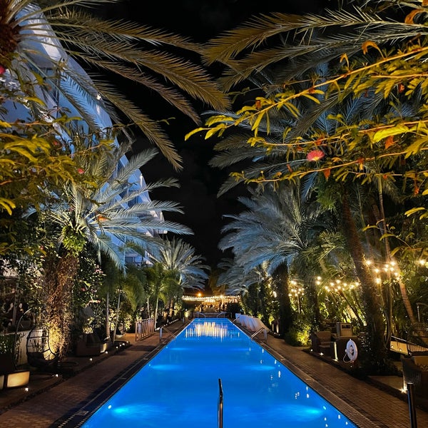 Marea 1939 - Spanish Restaurant in City Center