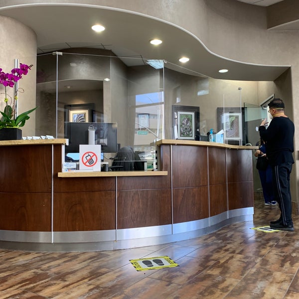 Cafe Alexander - 11 tips