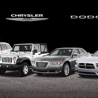 Tacoma Dodge Chrysler Jeep Ram - South Tacoma - 8 tips from 201 visitors