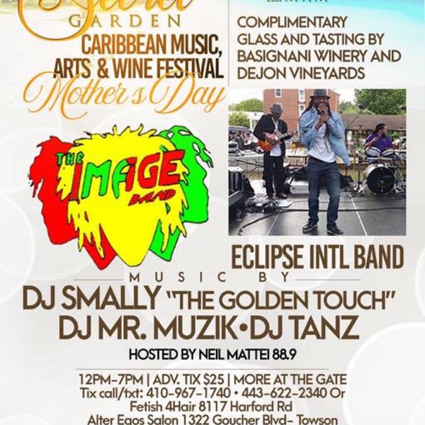 Carroll County Farm Museum - Museum in Westminster