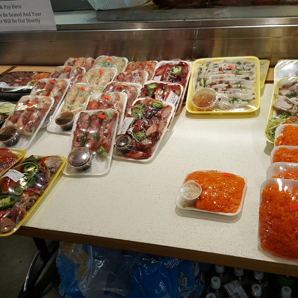 Bien Dong - South Pensacola - Pensacola, FL