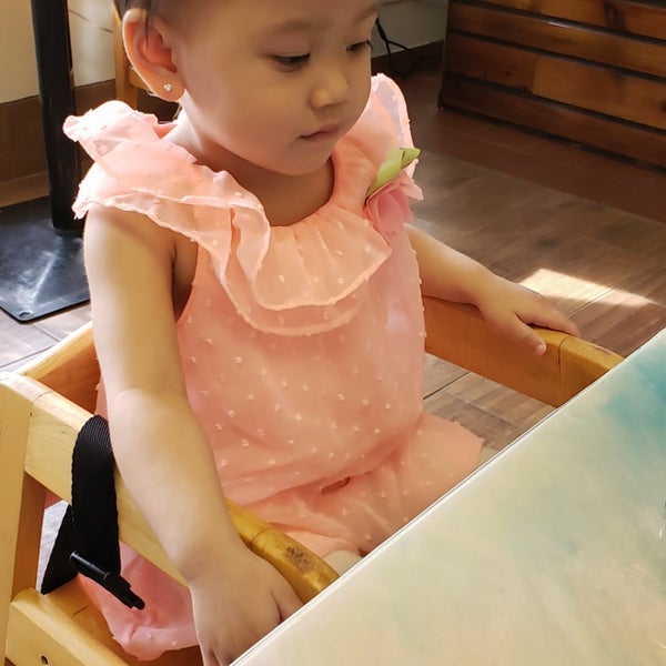 Thaiger Thai - Thai Restaurant