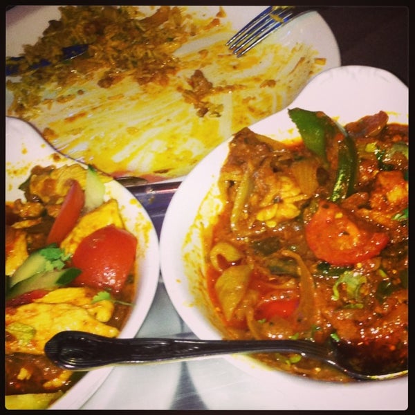 Shiplu Tandoori - 4 tips from 29 visitors