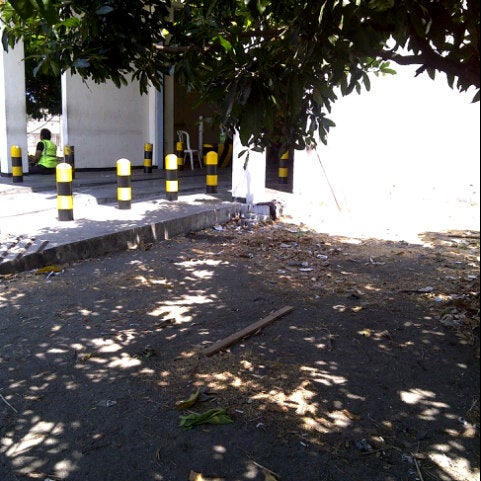 Hico Scan Container - 1 tip from 12 visitors