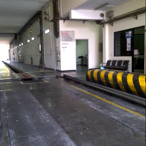 Hico Scan Container - 1 tip from 12 visitors