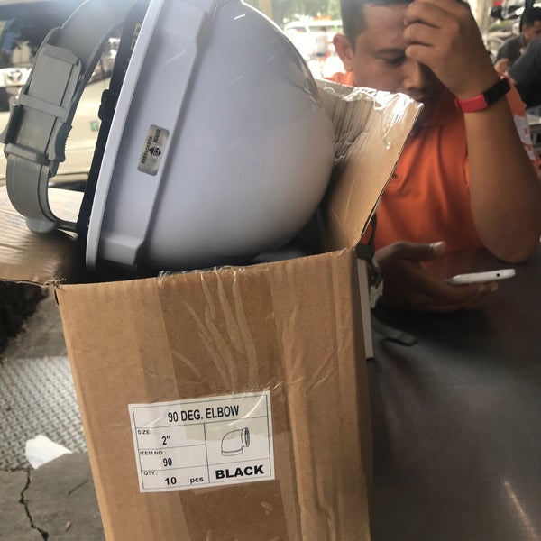 SB Corner - Indian Restaurant in Bukit Bintang