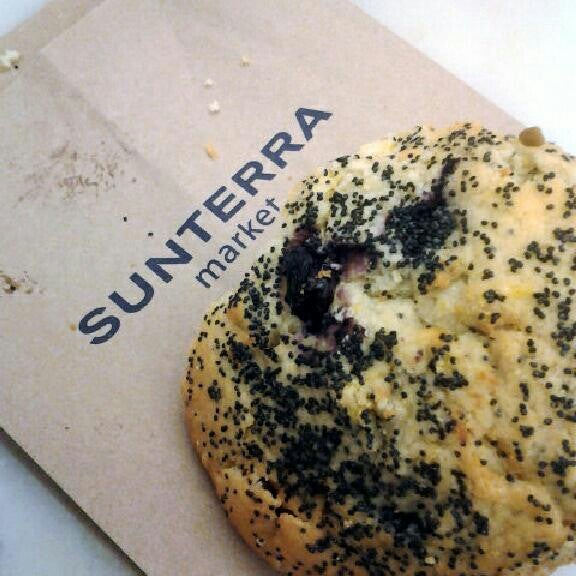 Sunterra Bankers Hall - Downtown Calgary - 3 tips from 255 visitors