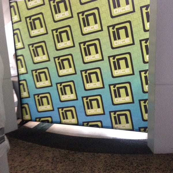 Photos at Universidad Del Turabo - University in Gurabo