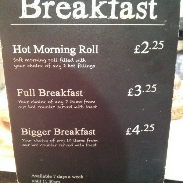 Dobbies Restaurant - Restaurant in Gillingham