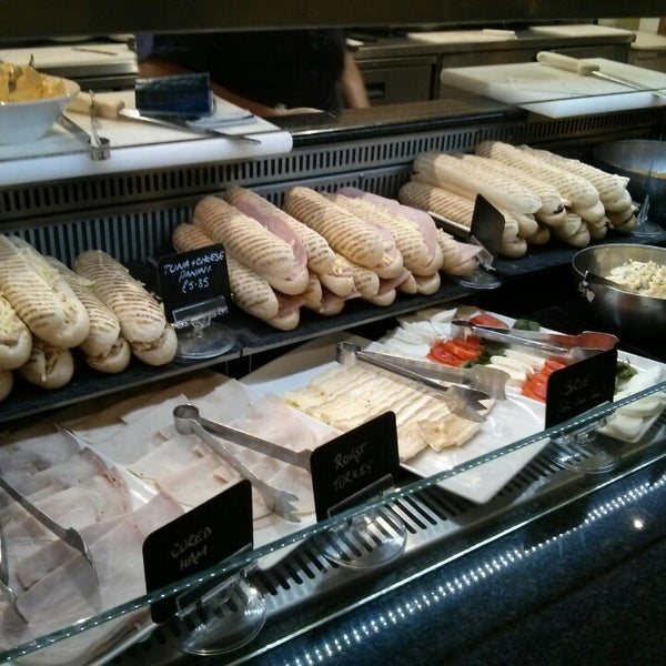 Dobbies Restaurant - Restaurant in Gillingham