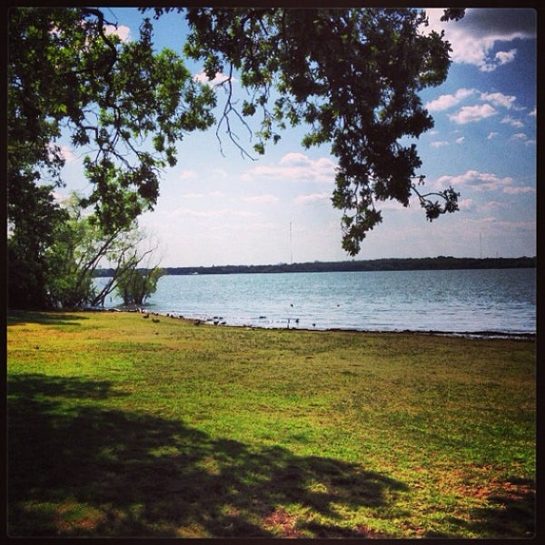Lake Arlington - West Arlington - Arlington, TX