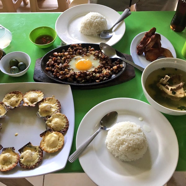 Maco Manok (Litson Native Chicken) - 4 tips from 166 visitors