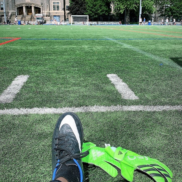 Photos at Central Technical School - Downtown Toronto - 2 tips from 312 ...