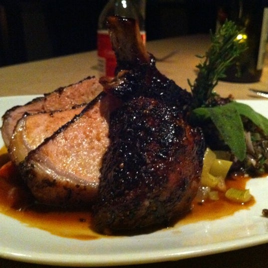 JiRaffe - 23 tips from 1193 visitors