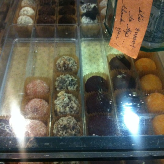 Photos at Sweet - Memorial - 38 tips from 1942 visitors