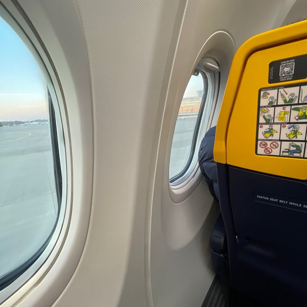 Gate C70 - Porz - 0 tips