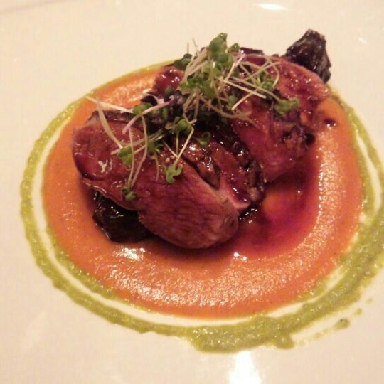 igrek MARUNOUCHI - 4 tips from 176 visitors