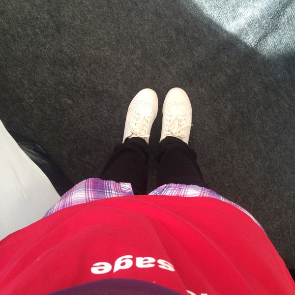 Merz Court - College Academic Building in Newcastle upon Tyne